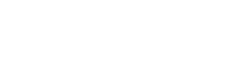 IDWORKS – [it] [works]